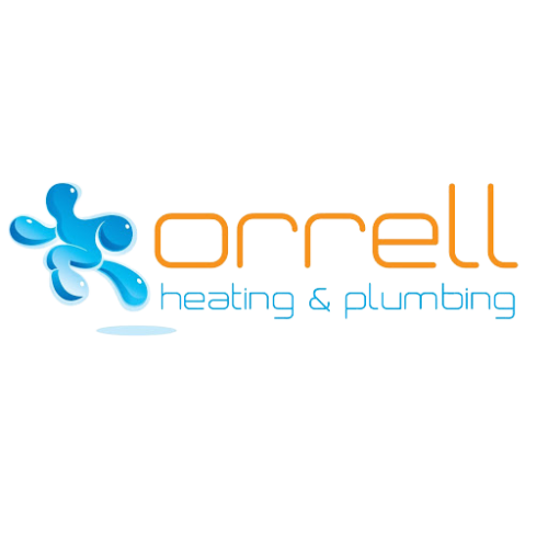 Plumbing & Heating | Wigan - Orrell Heating & Plumbing